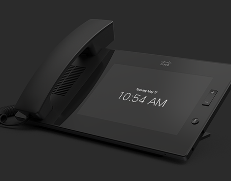 Communications Archives | Meraki from CloudControlled
