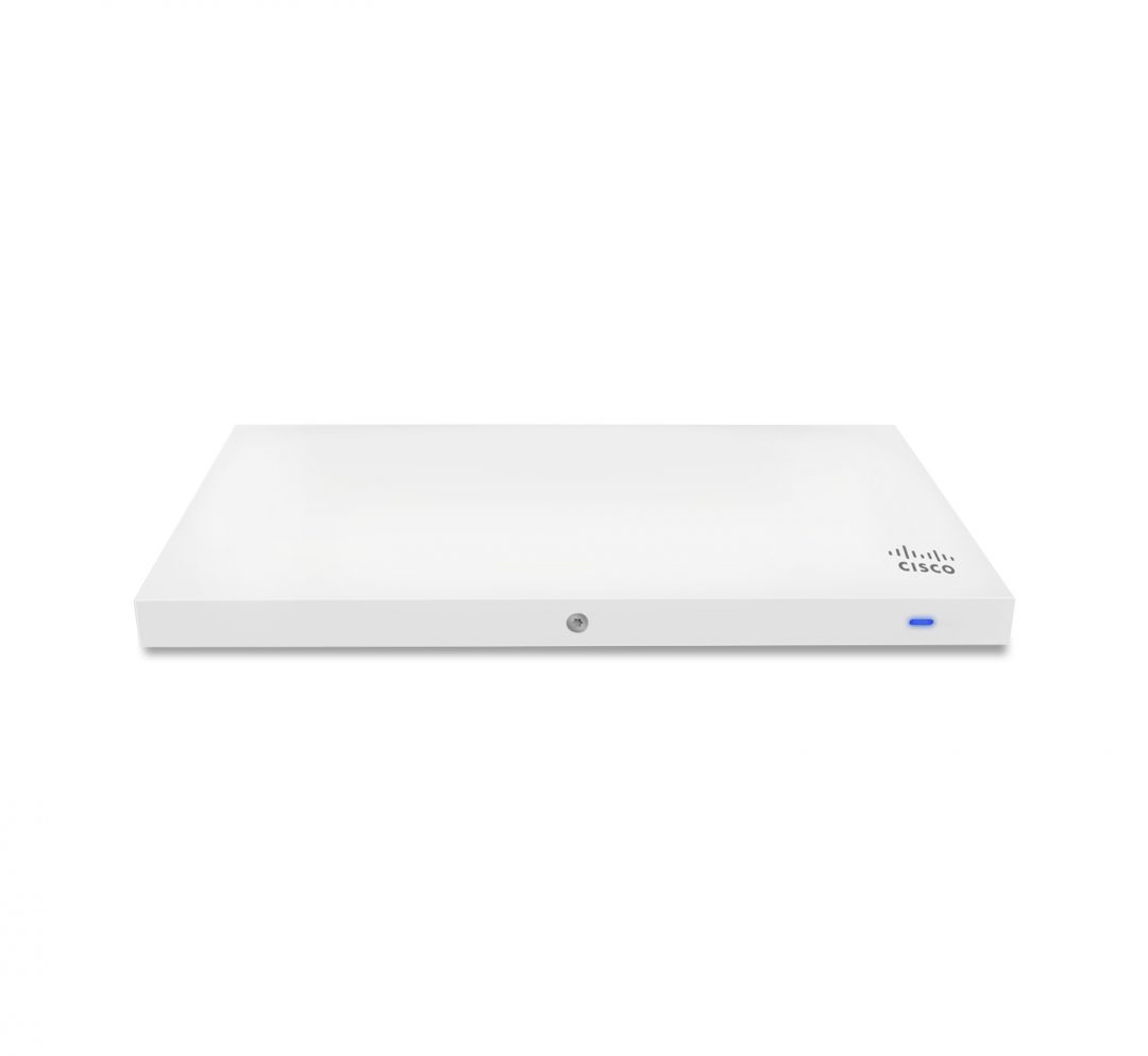 MR33-HW End-Of-Sale Meraki MR33 Cloud-Managed Wireless Access Point ...