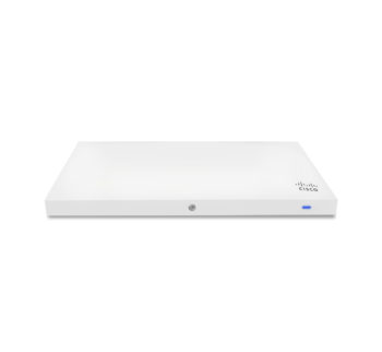 MR33-HW End-Of-Sale Meraki MR33 Cloud-Managed Wireless Access Point ...