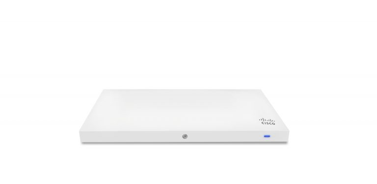 MR53-HW EoS Meraki MR53 Cloud Managed Wireless Access Point | Meraki ...