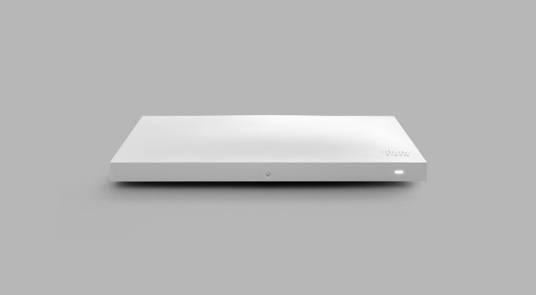 MR32-HW EOL Meraki MR32 Cloud Managed AP | Meraki from CloudControlled