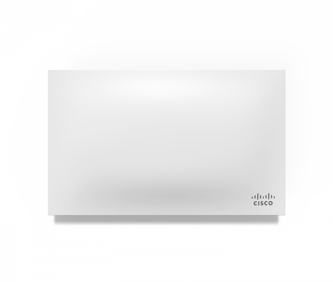 MR32-HW EOL Meraki MR32 Cloud Managed AP | Meraki from CloudControlled