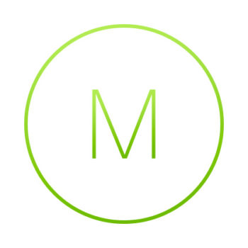 MG52-HW Meraki MG52 Cellular Gateway | Meraki from CloudControlled