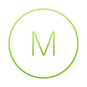 Z4-HW Meraki Z4 Teleworker Gateway, with Wi-Fi6 | Meraki from ...