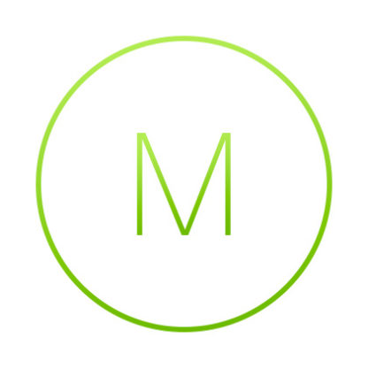 Z4-HW Meraki Z4 Teleworker Gateway, with Wi-Fi6 | Meraki from ...