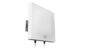 MA-ANT-25 Meraki Dual Band Patch Antenna | Meraki from CloudControlled