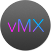 LIC-VMX-VAR Meraki vMX Enterprise and Advanced Security Licence ...