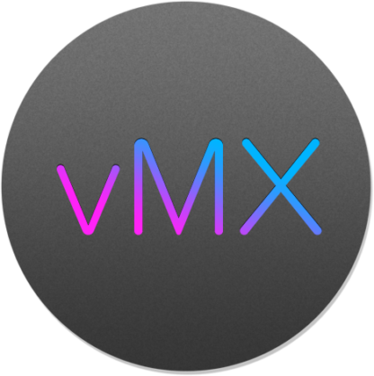 LIC-VMX-VAR Meraki vMX Enterprise and Advanced Security Licence ...