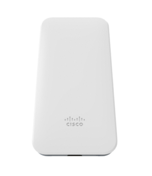 MR70-HW EoS Meraki MR70 Cloud Managed Access Point | Meraki from ...