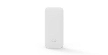 MR70-HW EoS Meraki MR70 Cloud Managed Access Point | Meraki from ...