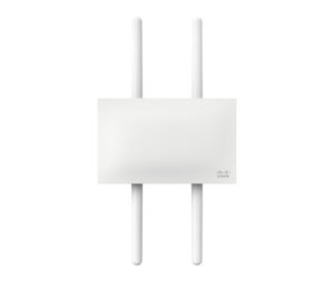 MR86-HW Meraki MR86 Cloud Managed AP | Meraki from CloudControlled