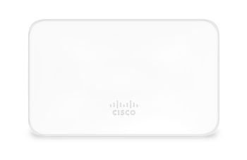 MR20-HW EoS Meraki MR20 Cloud Managed Access Point | Meraki from ...