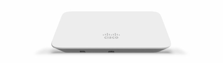 MR20-HW EoS Meraki MR20 Cloud Managed Access Point | Meraki from ...