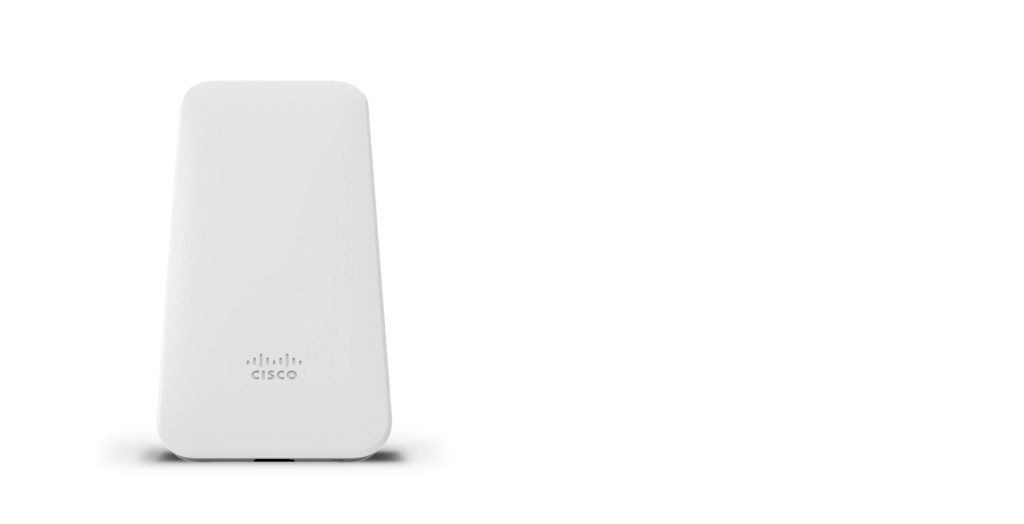 MR70-HW EoS Meraki MR70 Cloud Managed Access Point | Meraki from ...