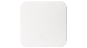 MG52E-HW Meraki MG52E Cellular Gateway | Meraki from CloudControlled