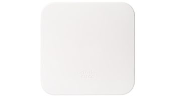 MG52E-HW Meraki MG52E Cellular Gateway | Meraki from CloudControlled