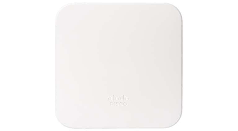 MG51E-HW Meraki MG51E 5G LTE (cellular) Gateway | Meraki from ...