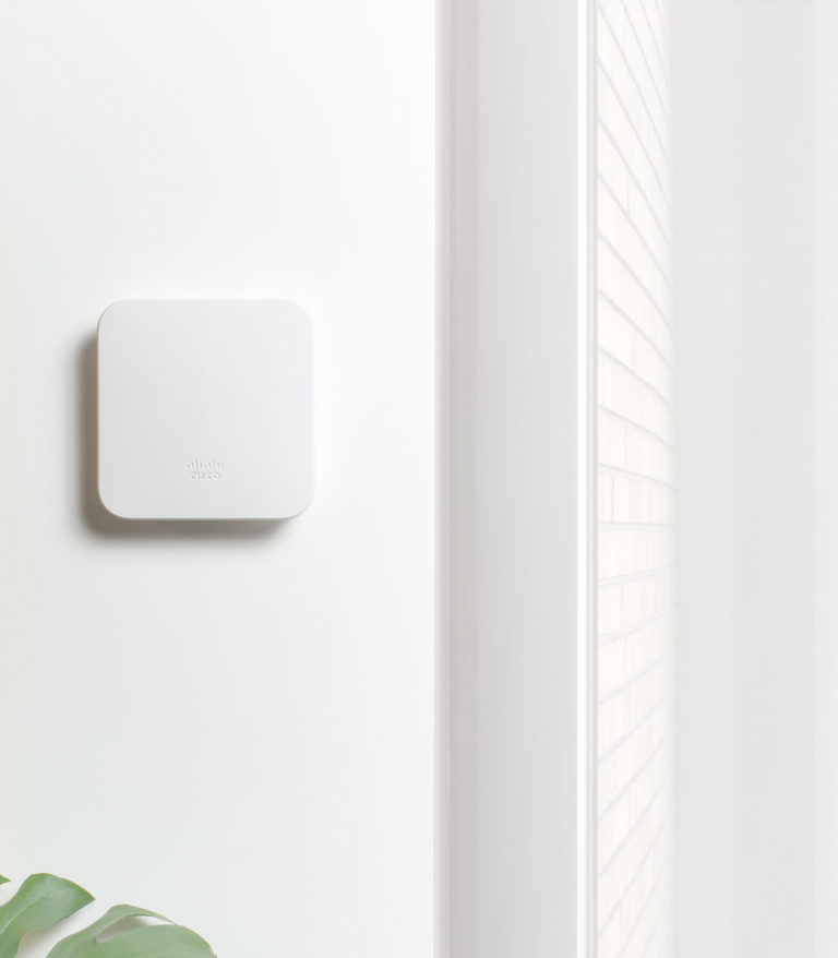 MG52E-HW Meraki MG52E Cellular Gateway | Meraki from CloudControlled