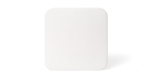 MG51E-HW-VAR Meraki MG51E 5G LTE (cellular) Gateway | Meraki from ...