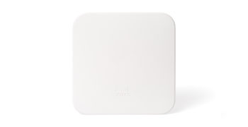 MG52-HW Meraki MG52 Cellular Gateway | Meraki from CloudControlled