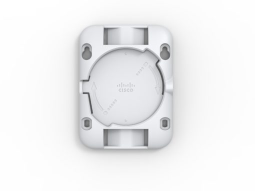 MA-MNT-MR-16 Meraki Replacement Mounting Kit for MR76 MR86 | Meraki ...