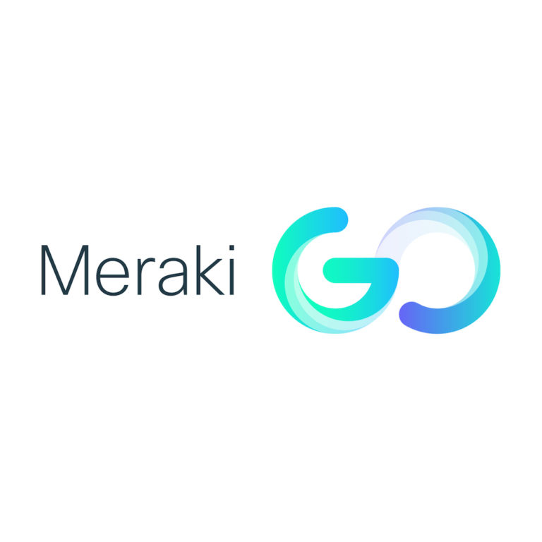 GX20-HW-XX Meraki Go Security Gateway | Meraki from CloudControlled