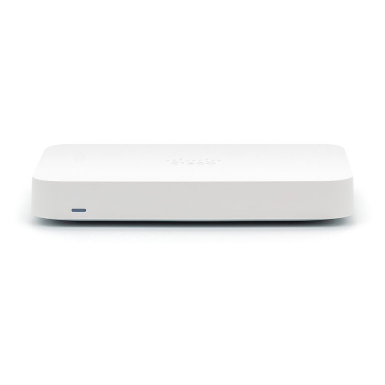 GX20-HW-XX Meraki Go Security Gateway | Meraki from CloudControlled