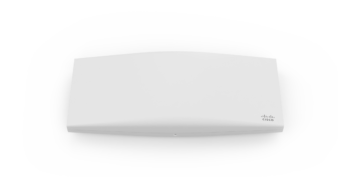 CW9164I-MR Cisco CW9164 Wi-Fi6E (802.11ax) 2x2/4x4 Cloud Managed Access ...