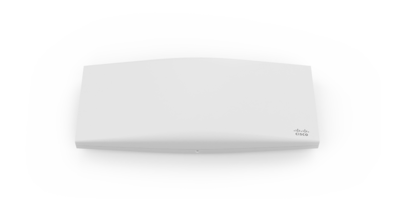 MR57-HW Meraki MR57 Wi-Fi6E (802.11ax) 8x8 Cloud Managed Access Point ...