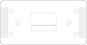 MX75-HW-Bundle= Meraki MX75 Cloud Managed Security Appliance | Meraki ...