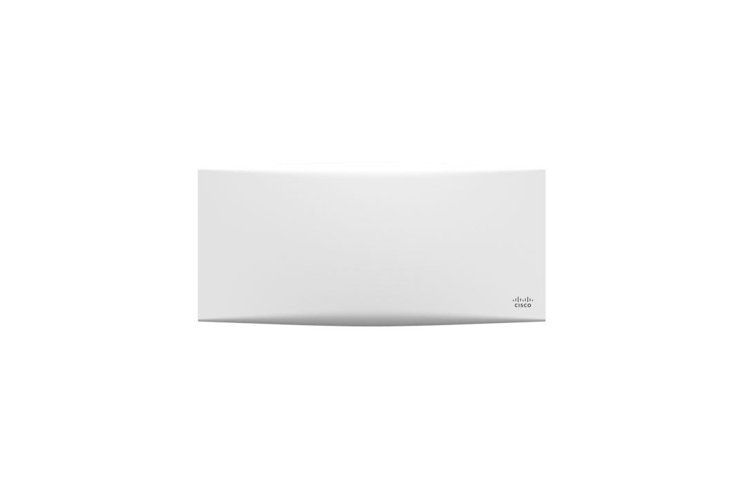 CW9164I-MR Cisco CW9164 Wi-Fi6E (802.11ax) 2x2/4x4 Cloud Managed Access ...