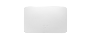 MR28-HW-VAR Meraki MR28 Wi-Fi6 Cloud Managed Access Point | Meraki from ...