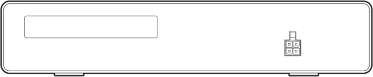 MS130-12X-HW-Bundle= Meraki MS130-12X Cloud Mgd. 8GE + 4x(2.5GE) 240W ...