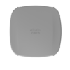CW9163E-MR Catalyst 9163E AP(W6E, tri-band 2x2,Outdoor) w/MERAKI ...