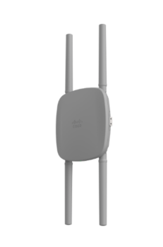 CW9163E-MR Catalyst 9163E AP(W6E, tri-band 2x2,Outdoor) w/MERAKI ...