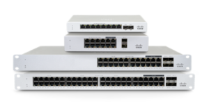 MS130R-8P-HW-Bundle= Meraki MS130R-8P Cloud Mgd Ruggedized 8GE 240W PoE ...