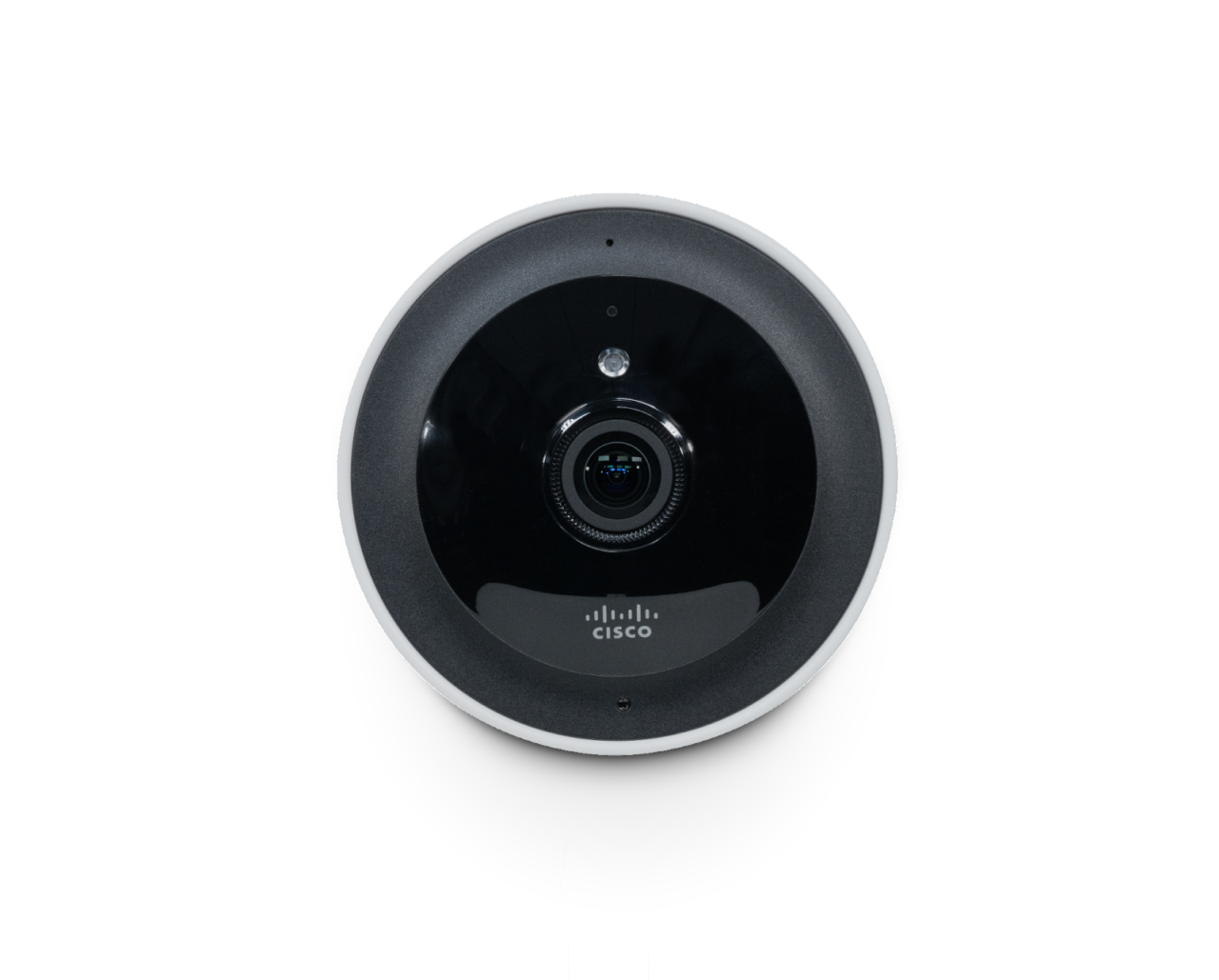 MV33-HW MV33 Compact Fisheye Camera With 256GB Storage | Meraki from ...