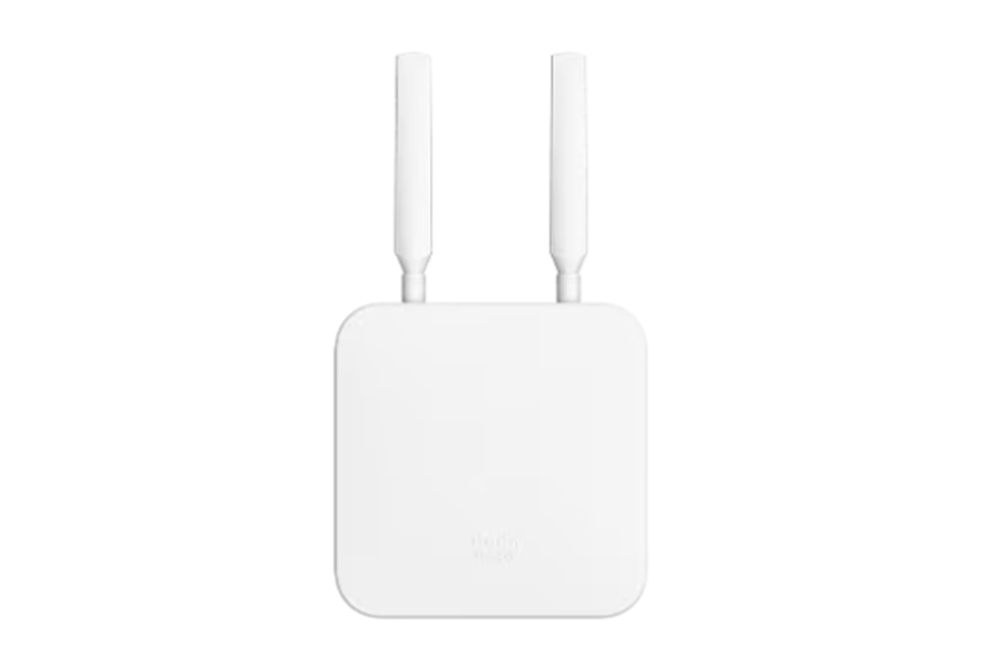 Home | Meraki from CloudControlled