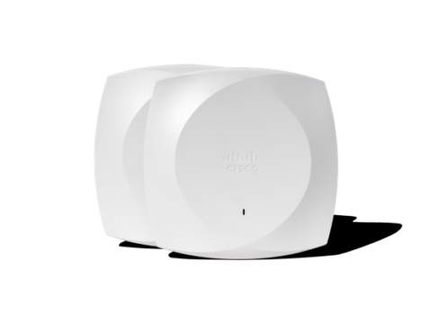 CW9172I-RTG Cisco Wireless CW9172I (W7,3 radio,3 band 2x2), Global ...